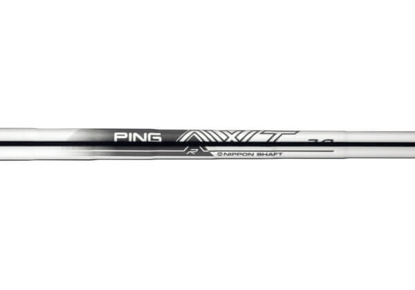 New PING G440 Irons Are Petite, Pretty, and Powerful | MyGolfSpy