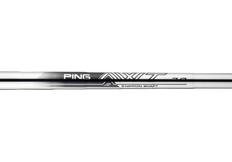 New PING G440 Irons Are Petite, Pretty, and Powerful | MyGolfSpy