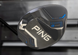 Best PING Drivers 2025 (Tested and Compared) | MyGolfSpy