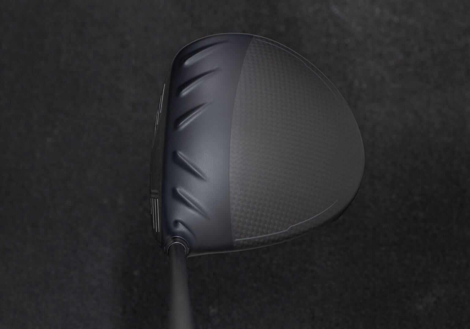 The PING G440 Drivers Surprised Me. Here's Why. | MyGolfSpy