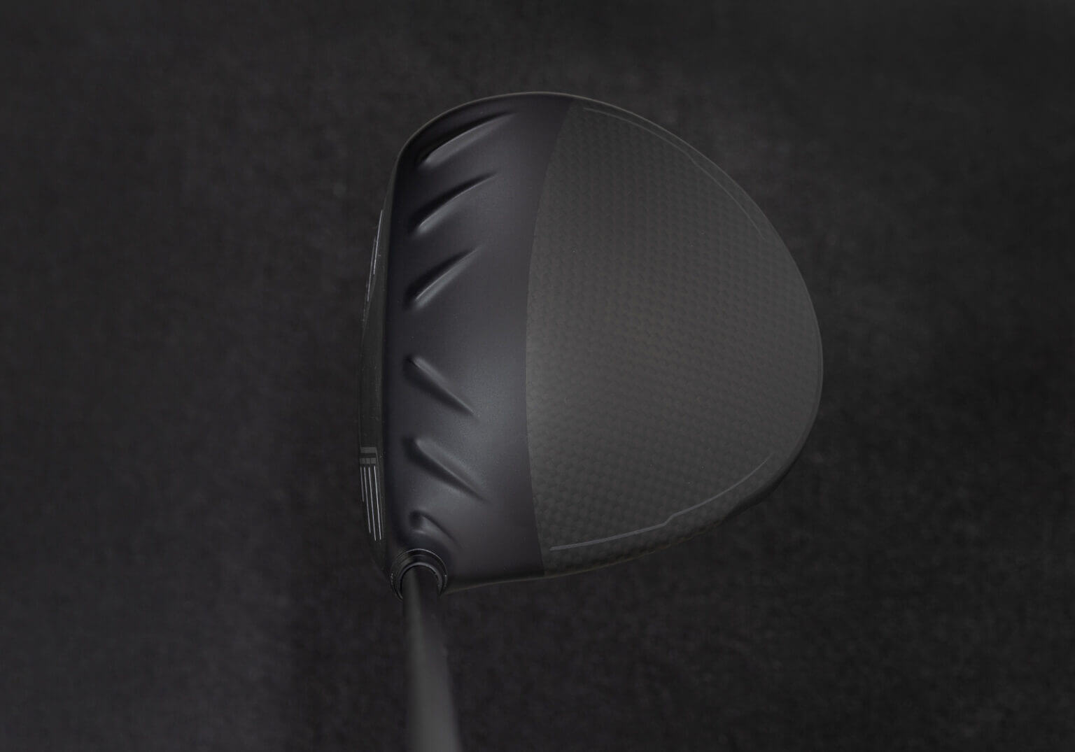 The PING G440 Drivers Surprised Me. Here's Why. | MyGolfSpy