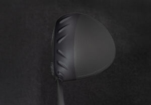 The PING G440 Drivers Surprised Me. Here's Why. | MyGolfSpy