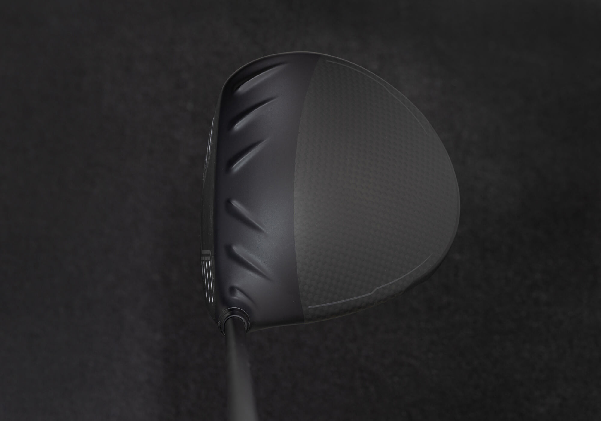 The PING G440 Drivers Surprised Me. Here's Why. | MyGolfSpy