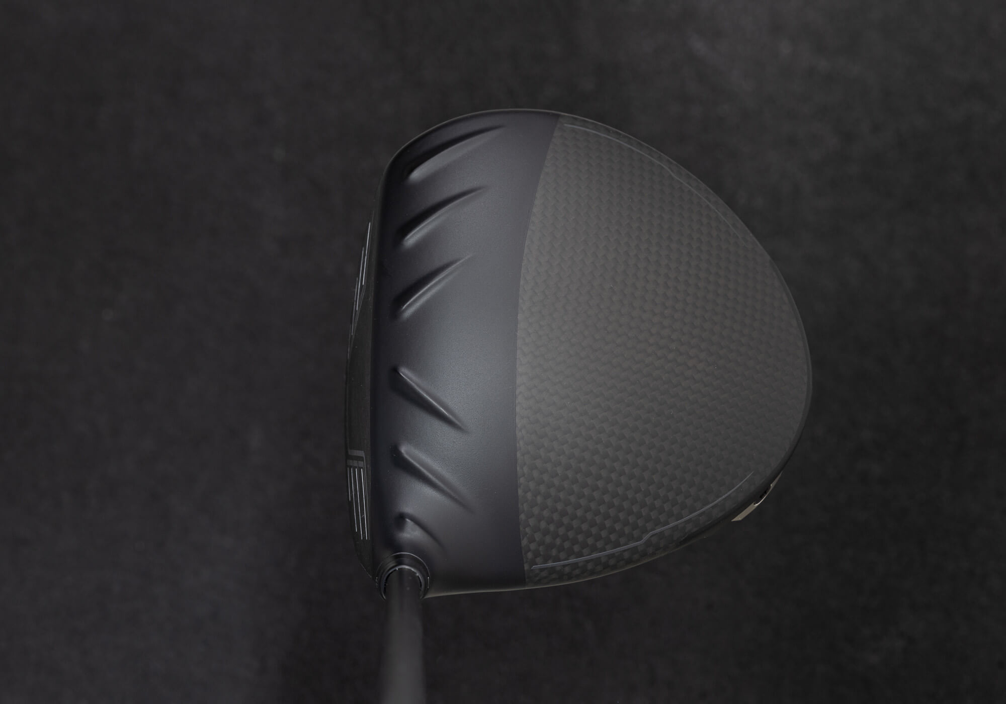 The PING G440 Drivers Surprised Me. Here's Why. | MyGolfSpy