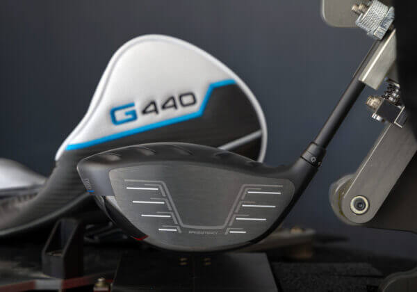 5 Things You Need To Know About the PING G440 Drivers | MyGolfSpy