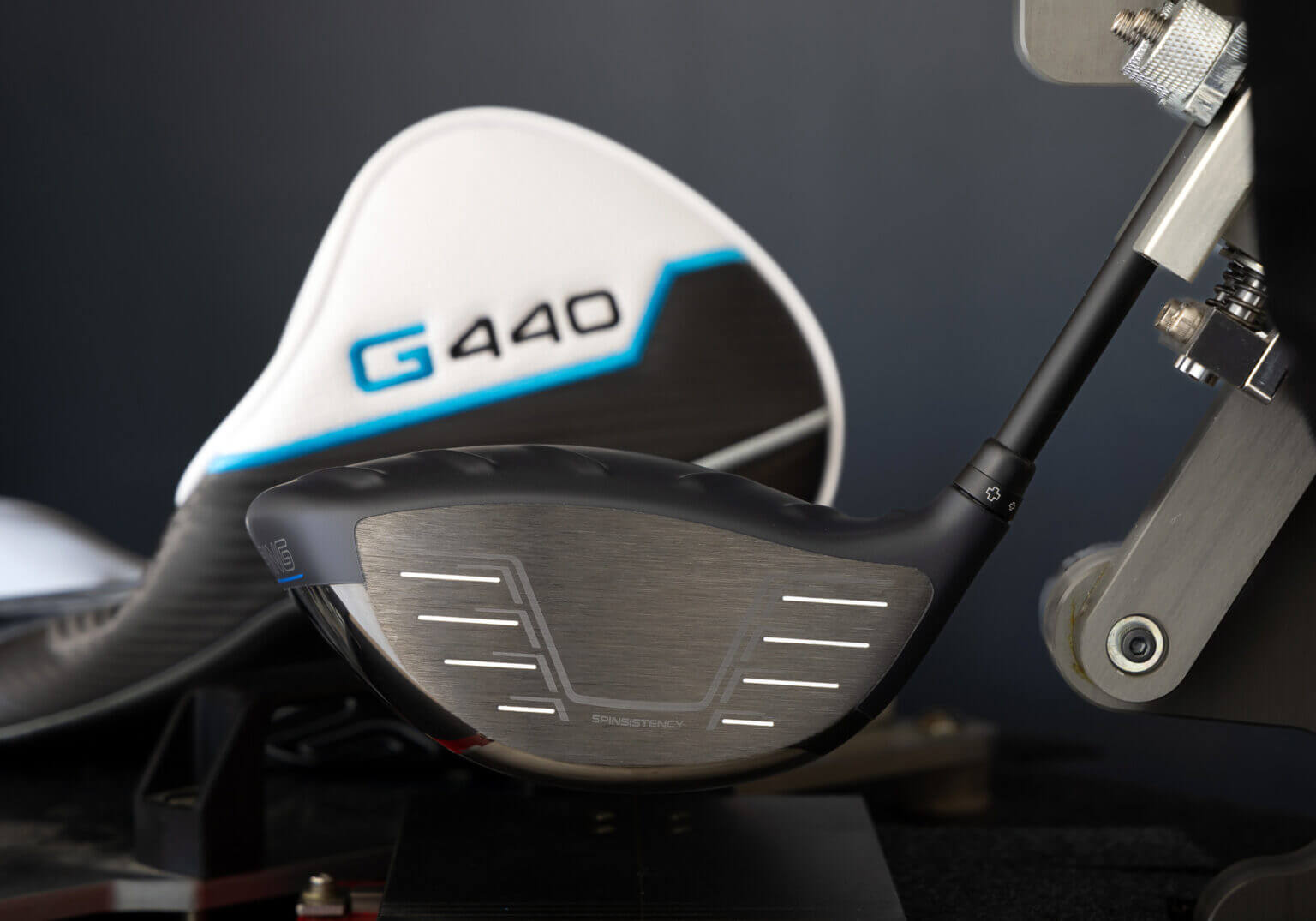 The PING G440 Drivers Surprised Me. Here's Why. | MyGolfSpy