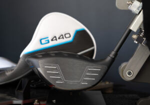 The PING G440 Drivers Surprised Me. Here's Why. | MyGolfSpy