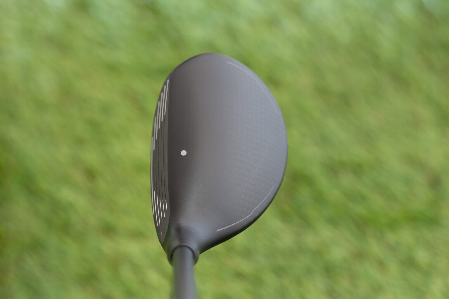 Why I'm Intrigued by The PING G440 Fairways and Hybrids | MyGolfSpy