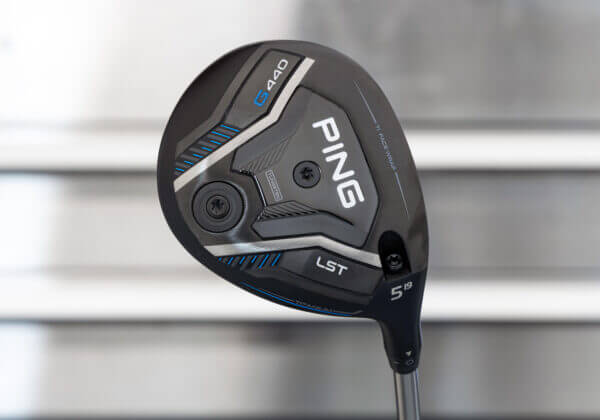 Why I'm Intrigued by The PING G440 Fairways and Hybrids | MyGolfSpy