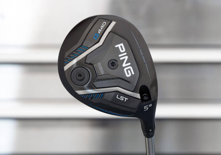 Breaking Down The PING G440 Lineup (Every 2025 Model) | MyGolfSpy