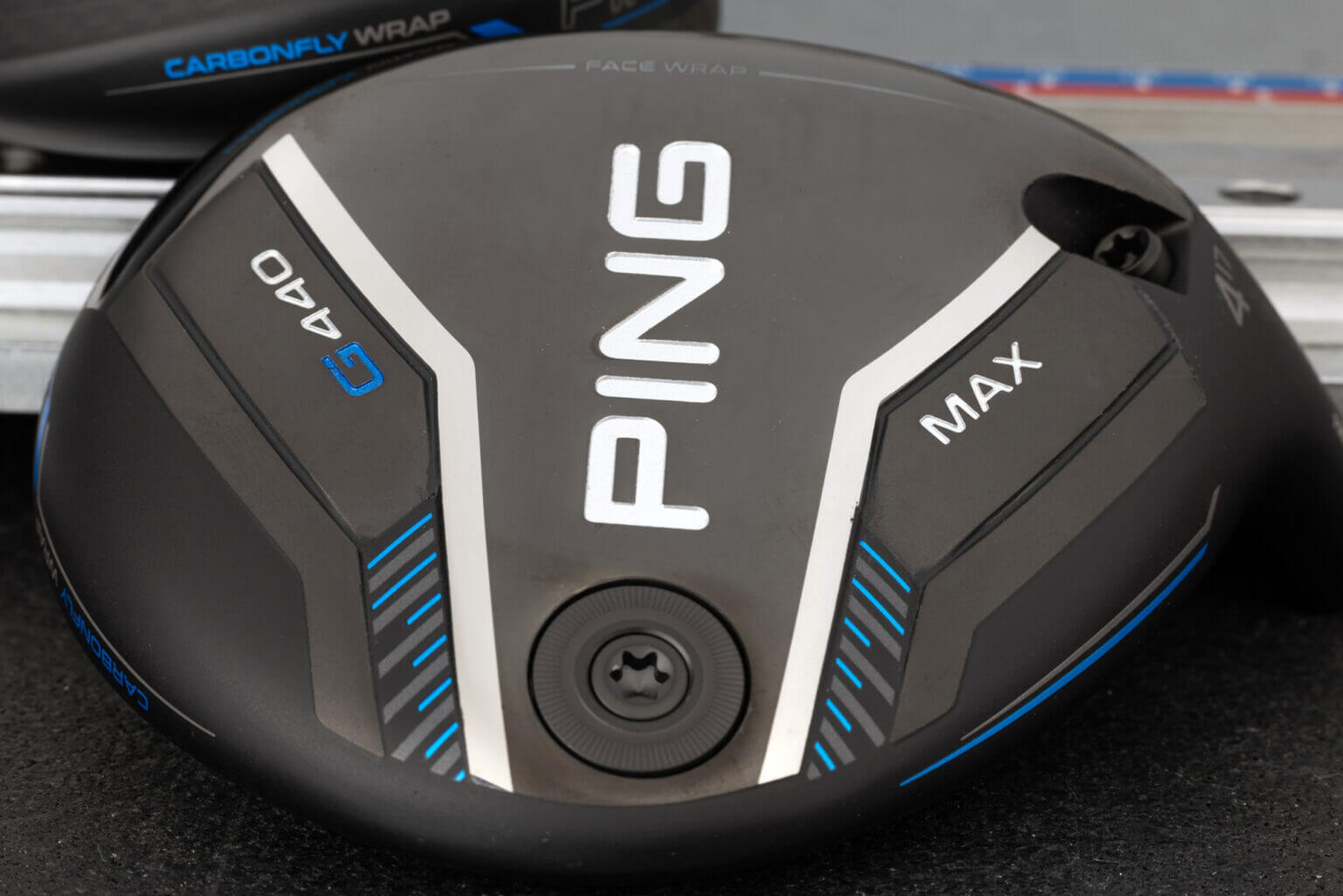 Why I'm Intrigued by The PING G440 Fairways and Hybrids | MyGolfSpy