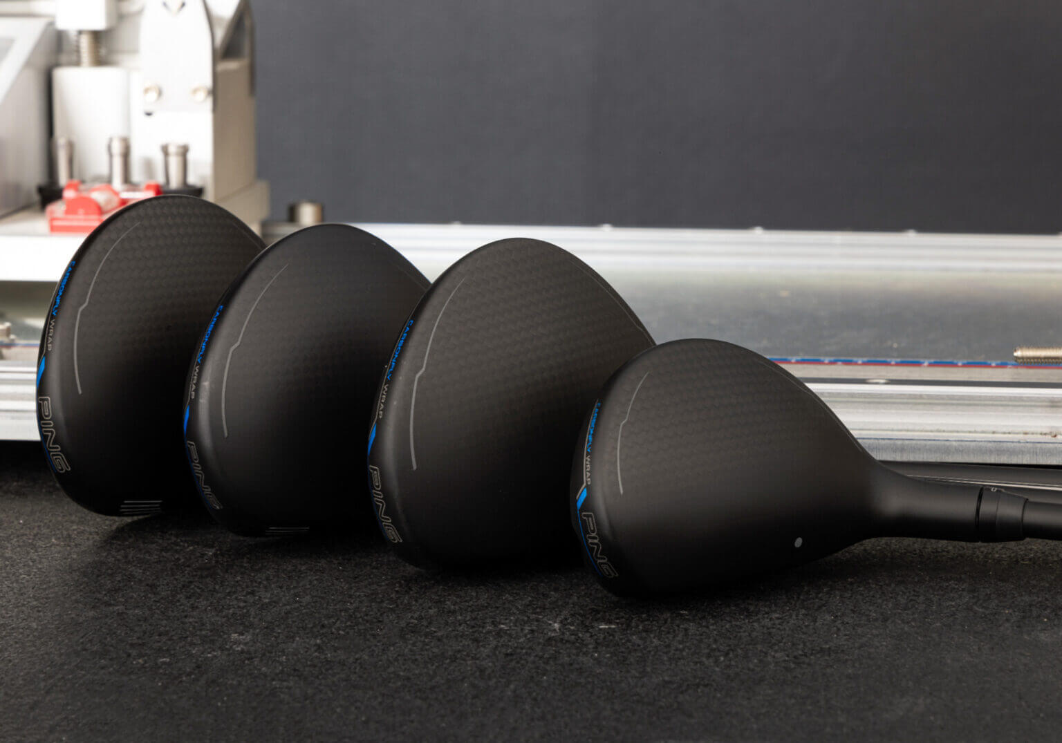 Why I'm Intrigued by The PING G440 Fairways and Hybrids | MyGolfSpy