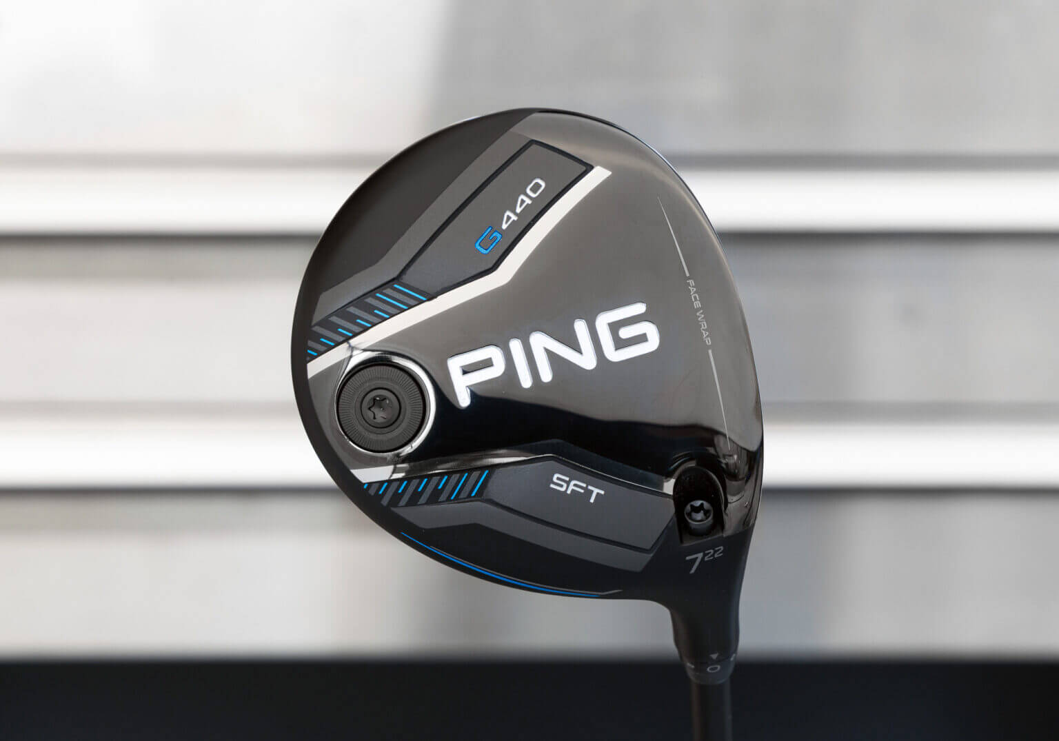 Breaking Down The PING G440 Lineup (Every 2025 Model) | MyGolfSpy