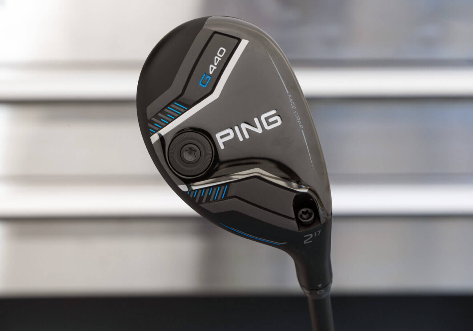 Why I'm Intrigued by The PING G440 Fairways and Hybrids | MyGolfSpy