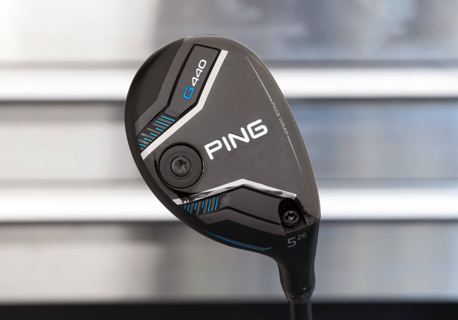 Breaking Down The PING G440 Lineup (Every 2025 Model) | MyGolfSpy