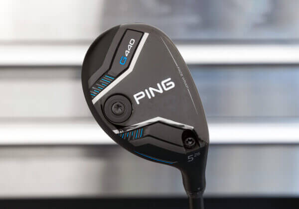 Breaking Down The PING G440 Lineup (Every 2025 Model) | MyGolfSpy