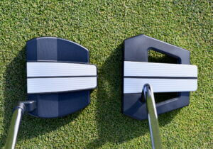 The PXG Black Hawk Putter Is Not Just For Beginners | MyGolfSpy