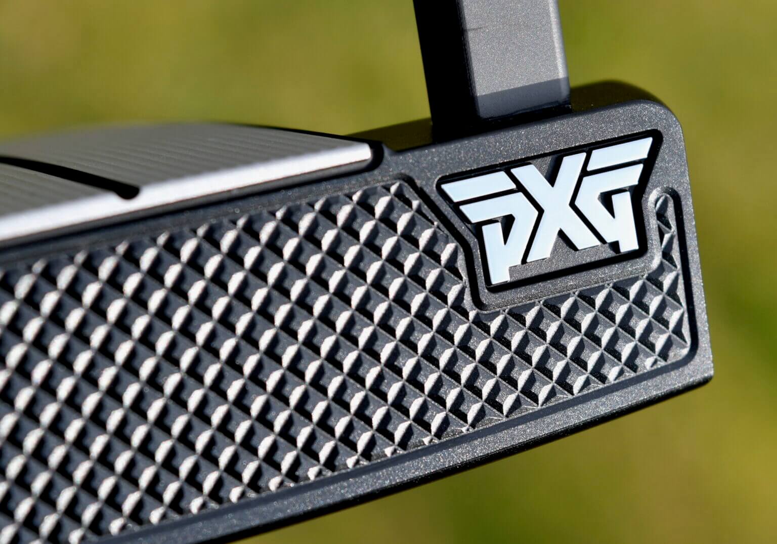 The PXG Black Hawk Putter Is Not Just For Beginners | MyGolfSpy