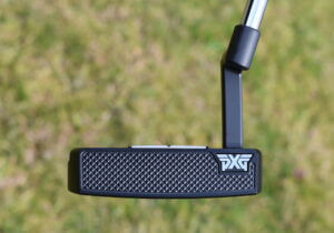 The PXG Black Hawk Putter Is Not Just For Beginners | MyGolfSpy