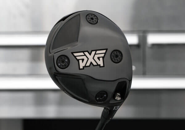The Mini Driver Matrix: A Comprehensive Comparison For Every Golfer ...