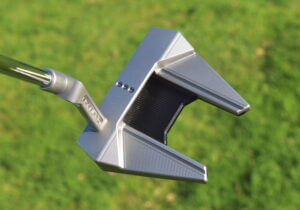 Two (Actually Five) New Scotty Cameron Phantom Putters | MyGolfSpy