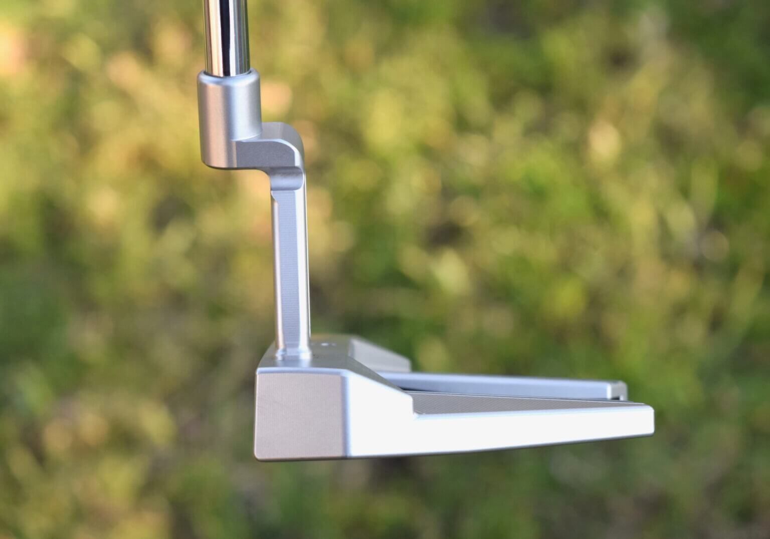 Two (Actually Five) New Scotty Cameron Phantom Putters | MyGolfSpy