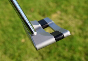 The Progressively Retro Return Of The Scotty Cameron Studio Style ...