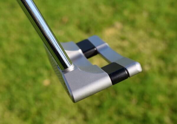 The Progressively Retro Return Of The Scotty Cameron Studio Style ...
