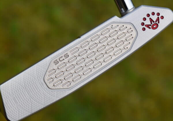 The Progressively Retro Return Of The Scotty Cameron Studio Style ...