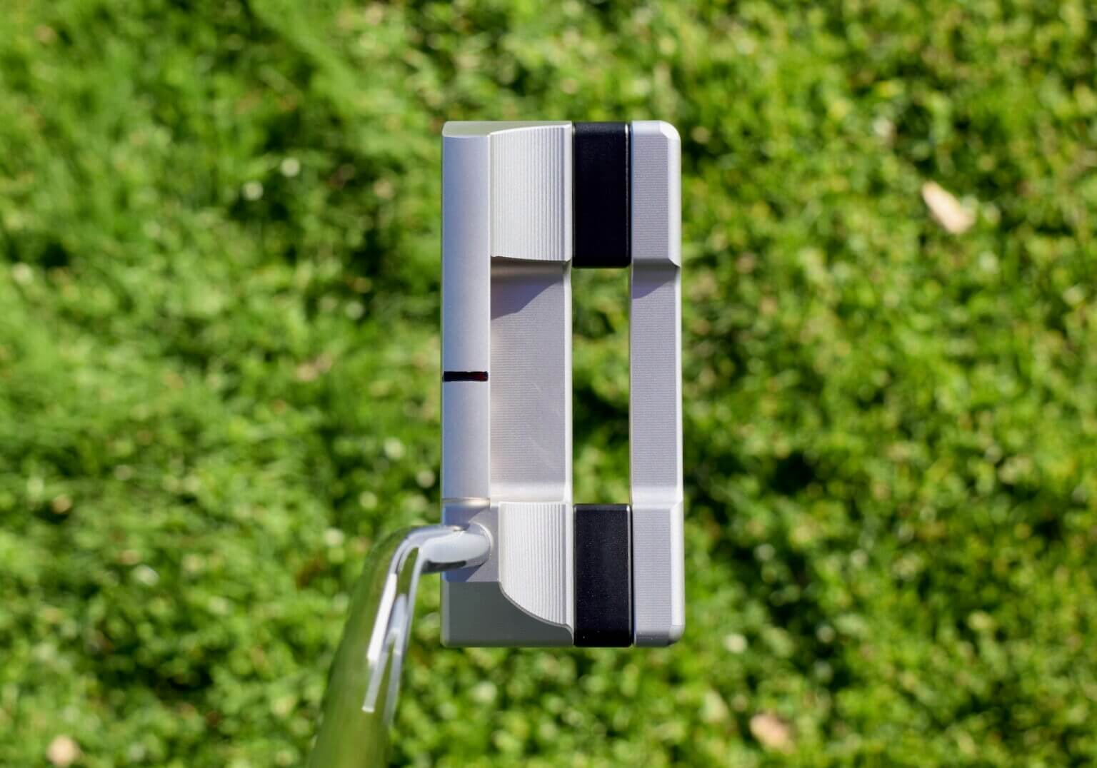 The Progressively Retro Return Of The Scotty Cameron Studio Style | MyGolfSpy