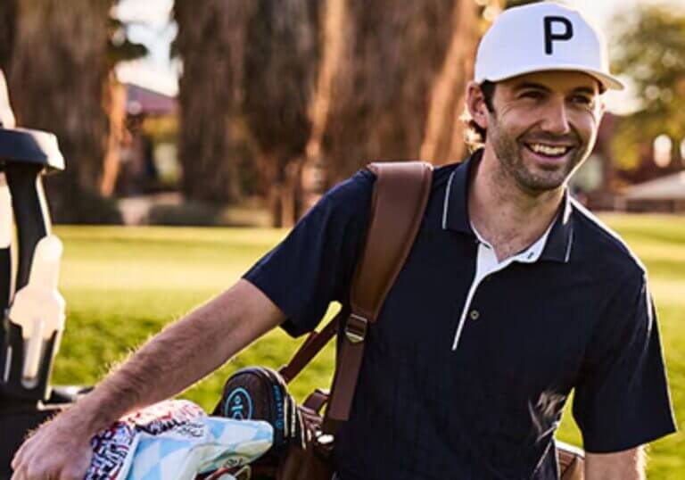 Golf Galaxy Promo Codes (December 2025) – Save more than $200 today ...