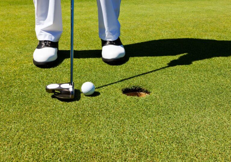 Golf Etiquette 101: Essential Manners for Beginners | MyGolfSpy