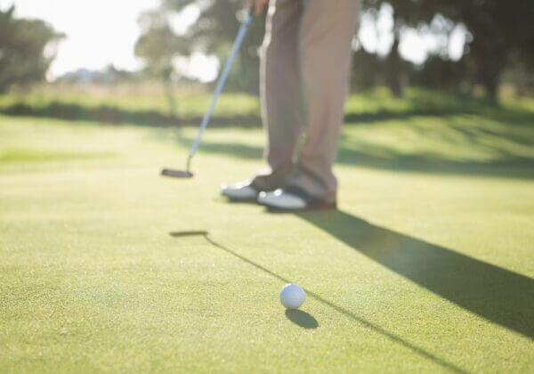 MyGolfSpy - The World's Most Extensive Golf Equipment Reviews