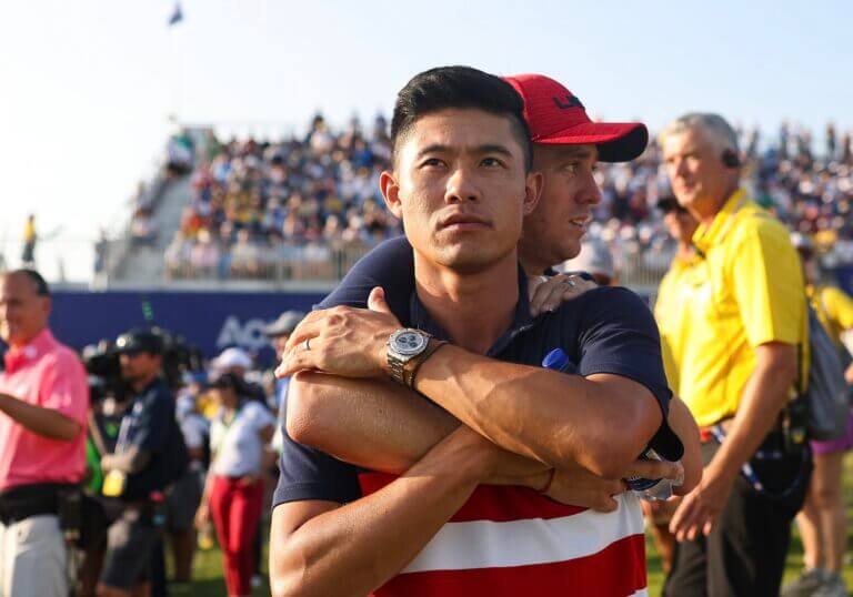 When Will The First LIV Players Be Allowed Back On the PGA Tour ...