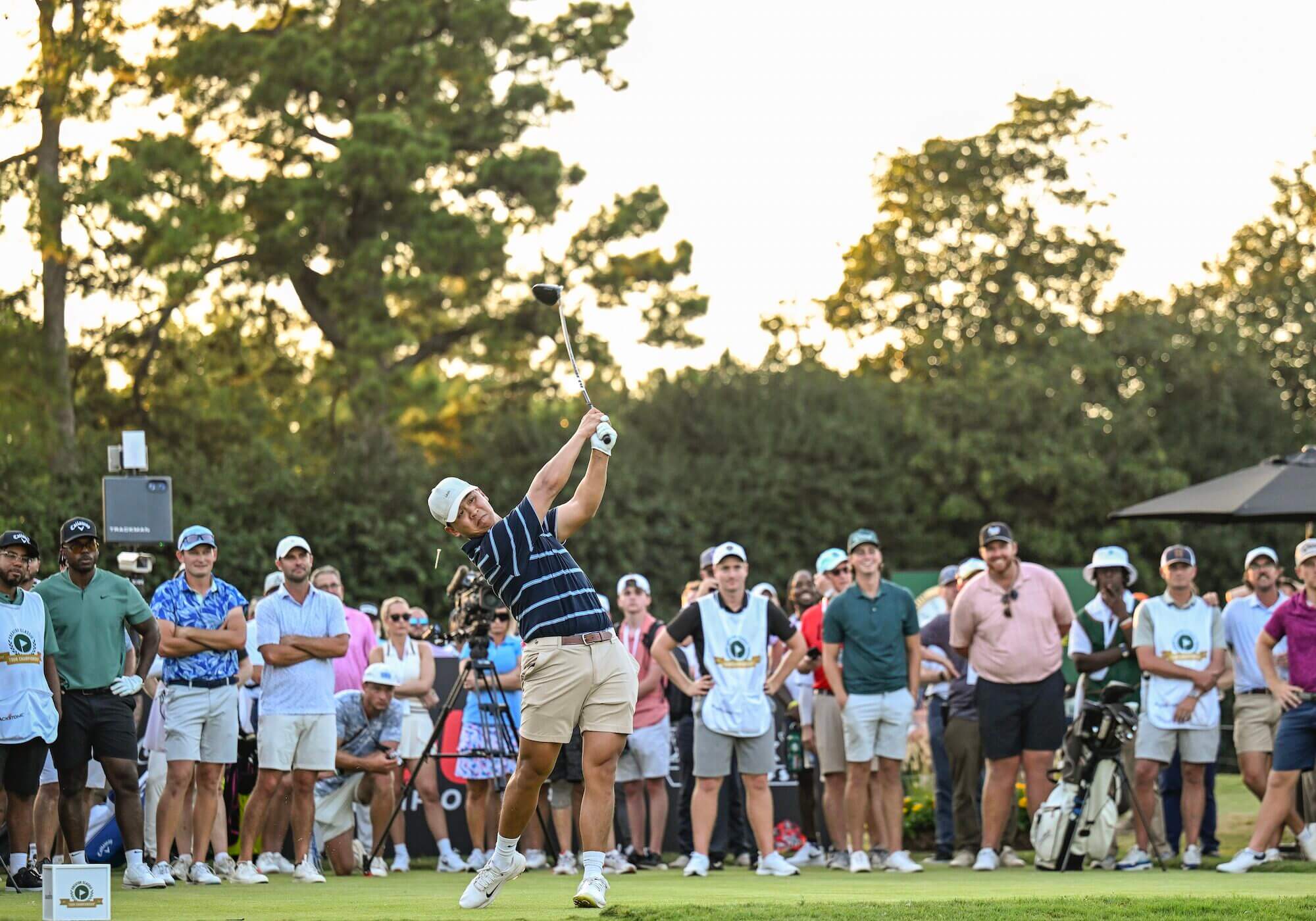 The Creator Classic Expands to Three PGA Tour Events | MyGolfSpy