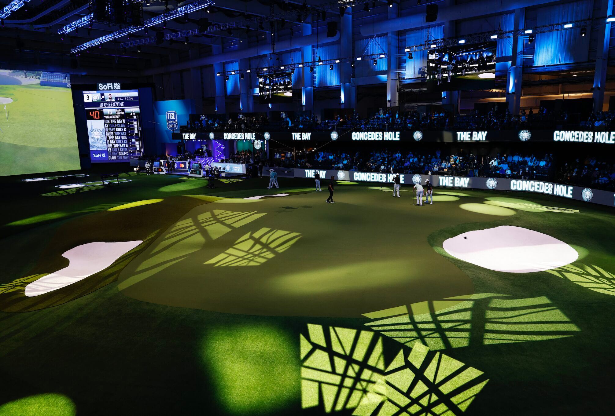 Is It Time For Shot Clocks On The PGA Tour? | MyGolfSpy