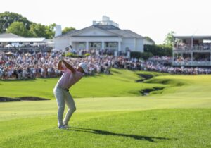 2025 Men's Golf Majors (Dates and Locations) | MyGolfSpy