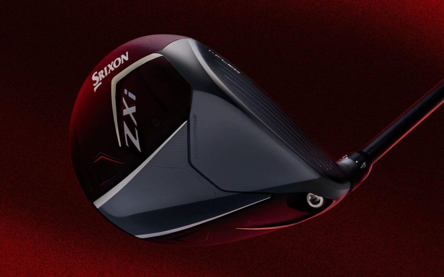 The New Srixon ZXi Fairways And Hybrids: Are They Worth Your Time? | MyGolfSpy