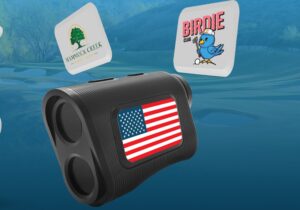 What We Know About The New Shot Scope PRO X Rangefinder | MyGolfSpy