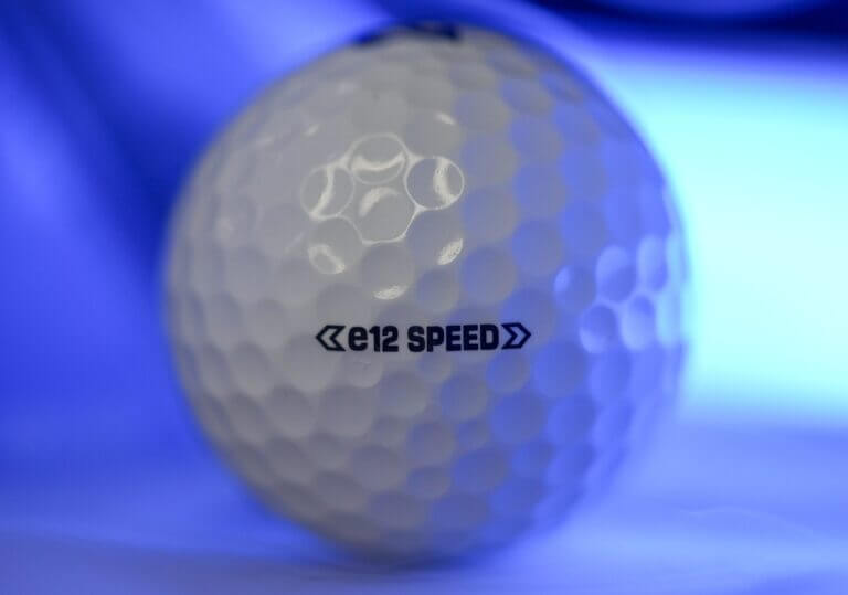 Why Are There Three New Bridgestone e12 Golf Balls? | MyGolfSpy