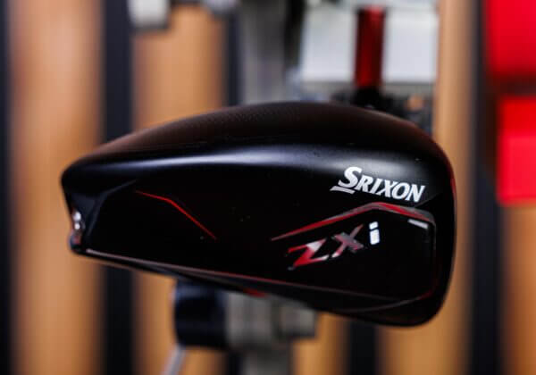 What To Know Before You Buy The Srixon ZXi Driver | MyGolfSpy
