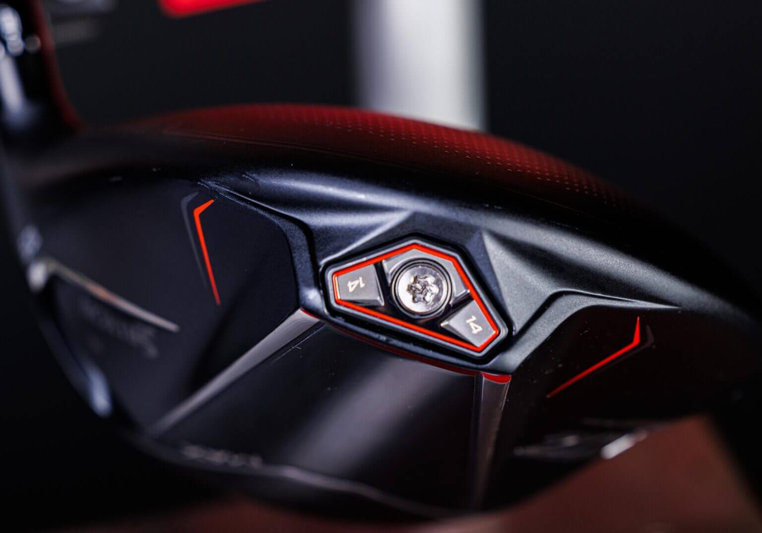 New Srixon ZXi Drivers: What You Need To Know | MyGolfSpy
