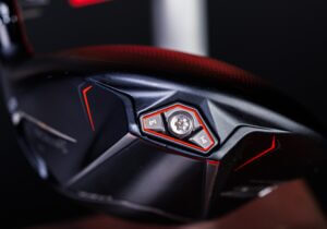 New Srixon ZXi Drivers: What You Need To Know | MyGolfSpy