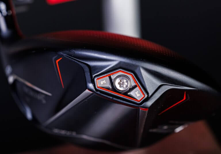 New Srixon ZXi Drivers: What You Need To Know | MyGolfSpy