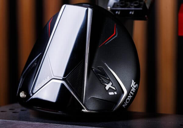 New Srixon ZXi Drivers: What You Need To Know | MyGolfSpy