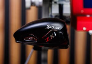 New Srixon ZXi Drivers: What You Need To Know | MyGolfSpy