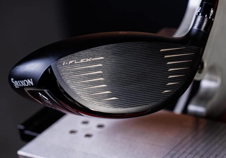 New Srixon ZXi Drivers: What You Need To Know | MyGolfSpy