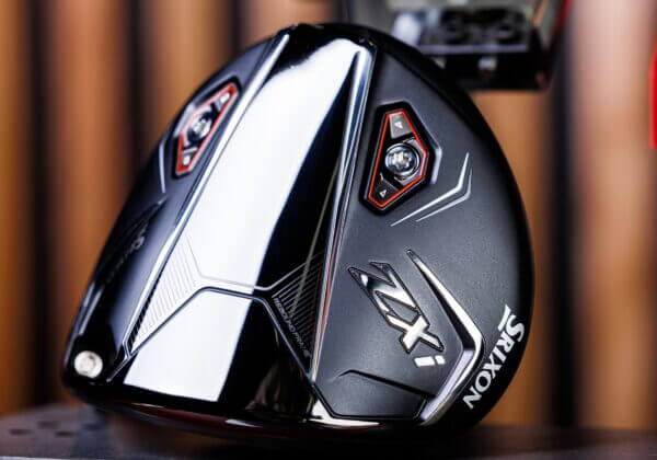 New Srixon ZXi Drivers: What You Need To Know | MyGolfSpy