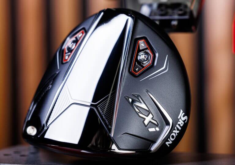 New Srixon ZXi Drivers: What You Need To Know | MyGolfSpy