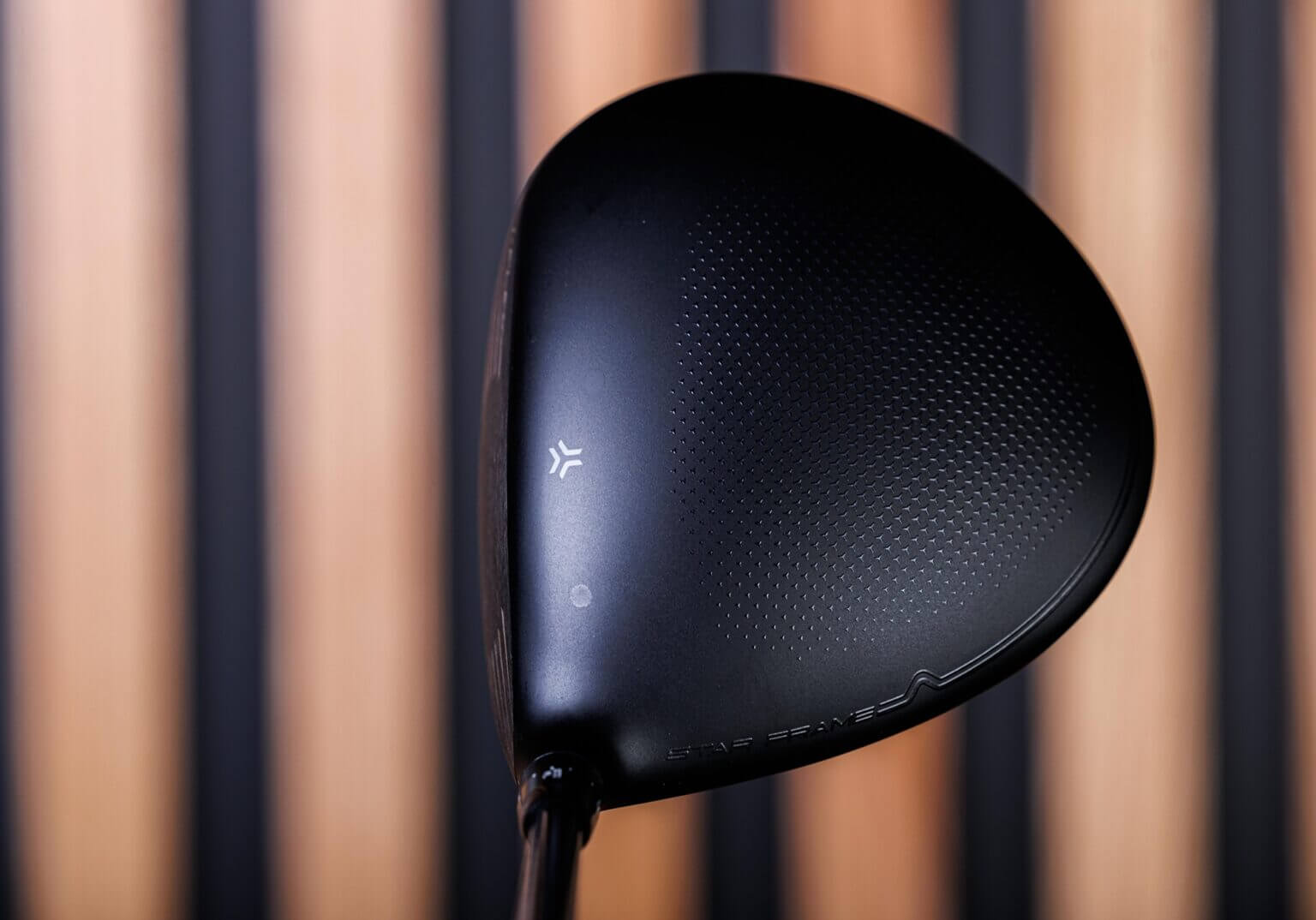 New Srixon ZXi Drivers: What You Need To Know | MyGolfSpy